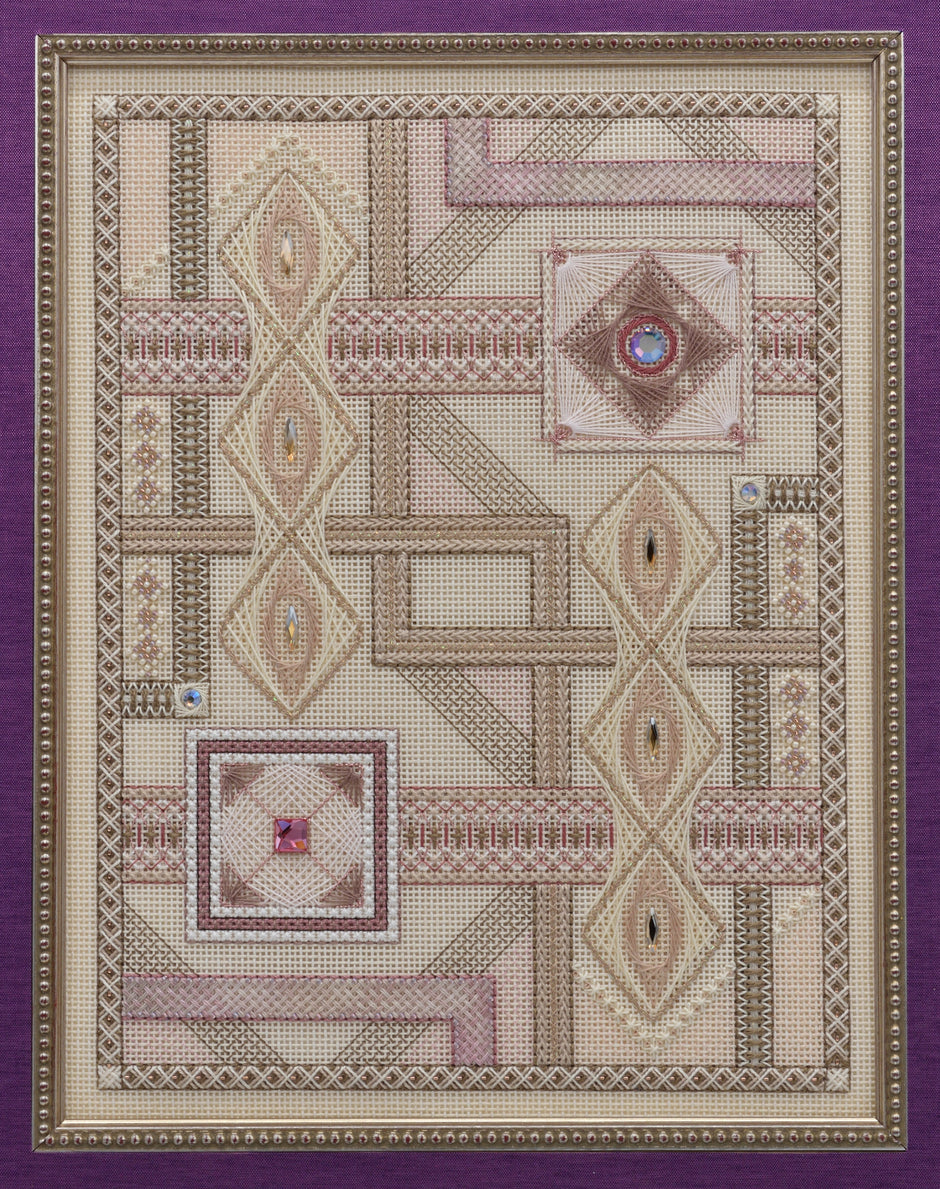 Joyous Designs