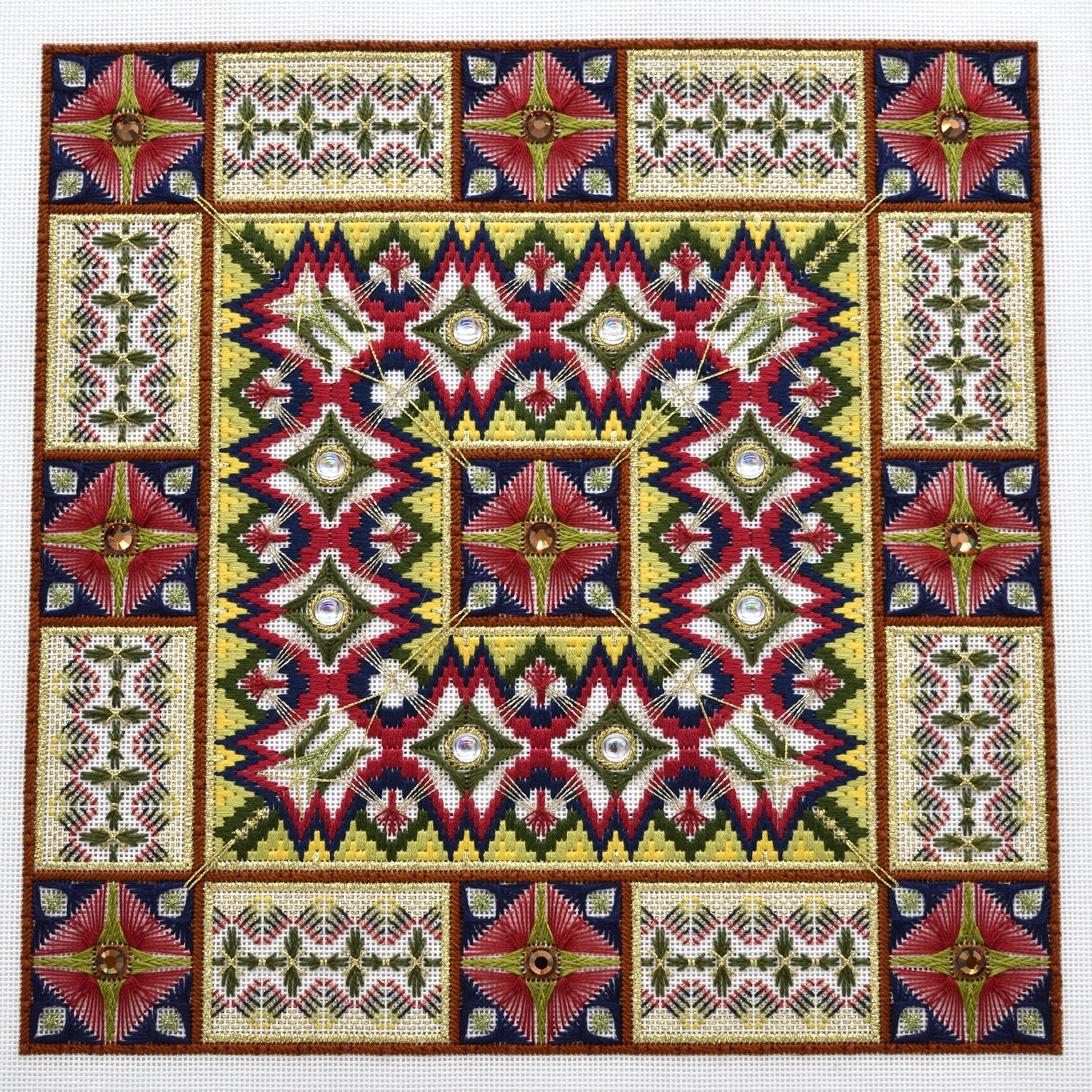 Joyous Designs